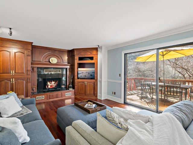 75 Oregon Avenue S
