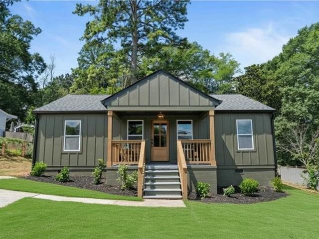 75 Otis St NE, Marietta, GA 30060