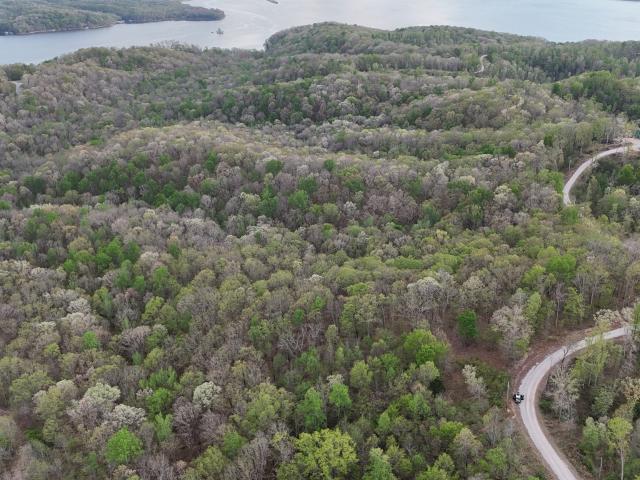 75 Overlook Trl