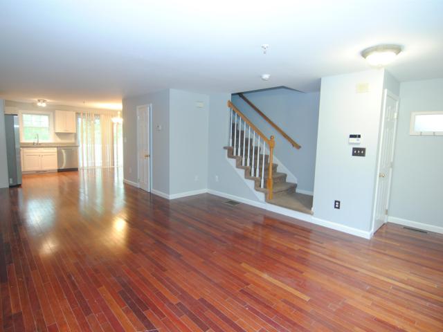 75 Overlook Circle