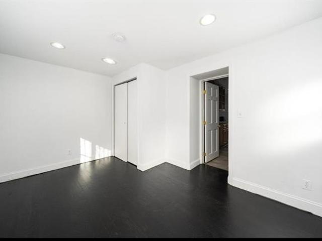 75 Palisade Ave # 1