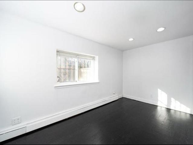 75 Palisade Ave # 1