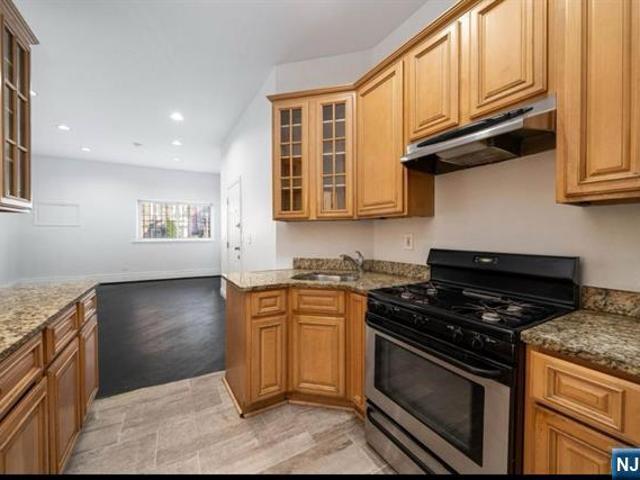 75 Palisade Avenue # 1