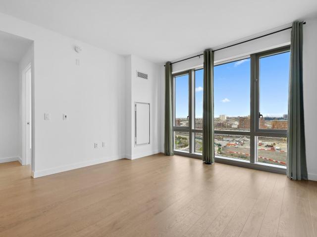 75 Park Lane South # 1102