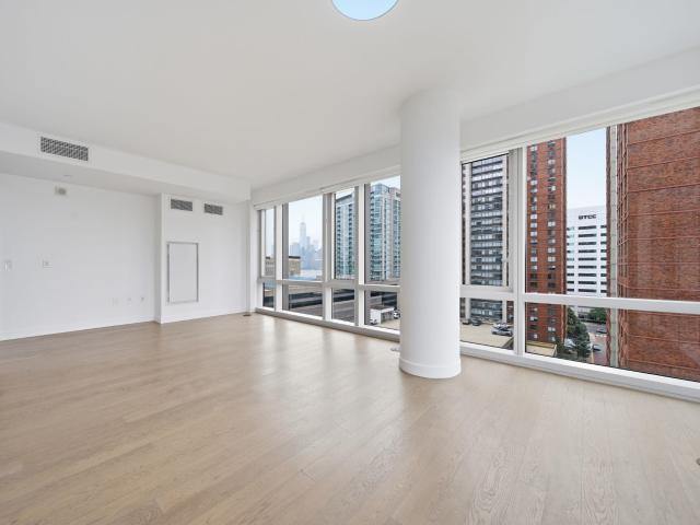 75 Park Lane South # 1512