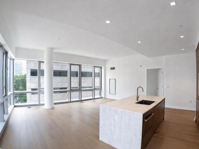 75 Park Lane South # 219