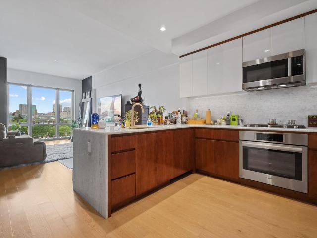 75 Park Lane South # 303