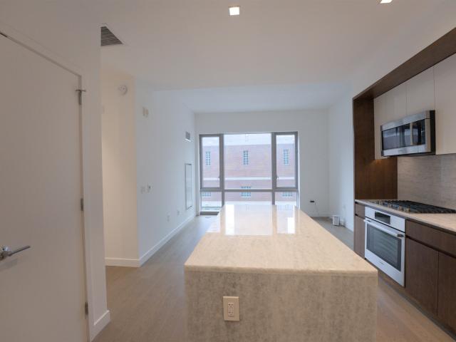 75 Park Lane South # 318