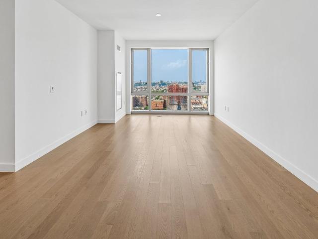 75 Park Lane South # 3202