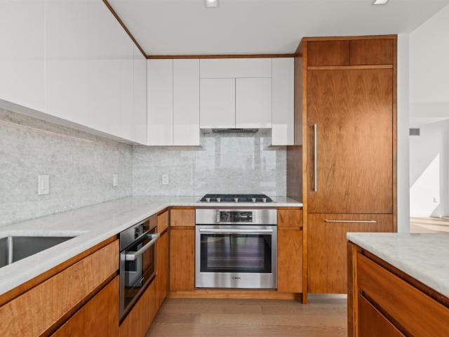 75 Park Lane South # 3407