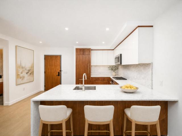 75 Park Lane South # 508