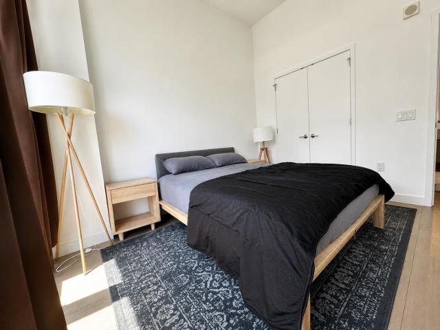 75 Park Lane South Unit# 423, Jc, Downtown, US, NJ
