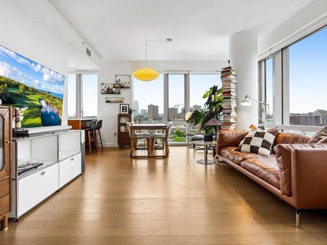 75 Park Ln S Unit 801, Jersey City, NJ 07310