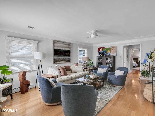 75 Parker Avenue
