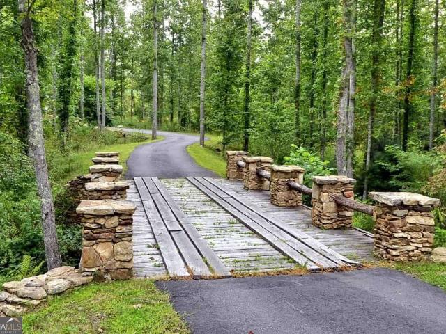75 Pasture Rd, Glenville, NC 28736 | MLS #10628