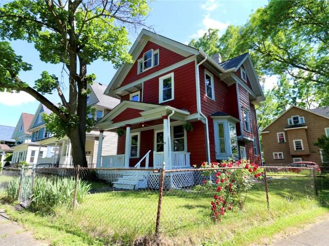 75 Peck Street