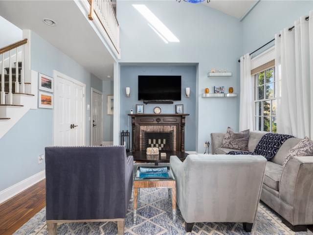 75 Pelham Street C