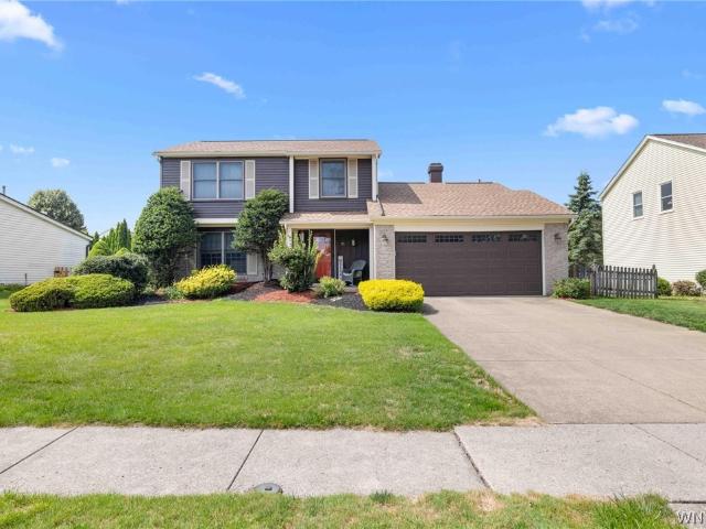 75 Pine Court N