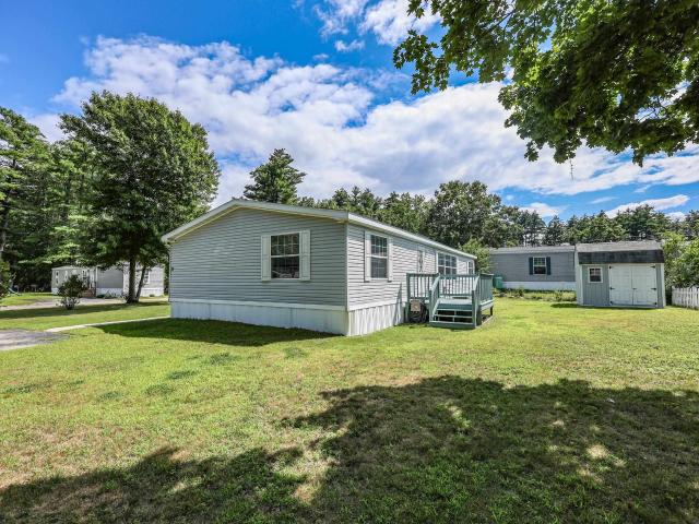 75 Pine Tree Terrace
