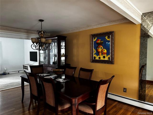 75 Picariello Drive
