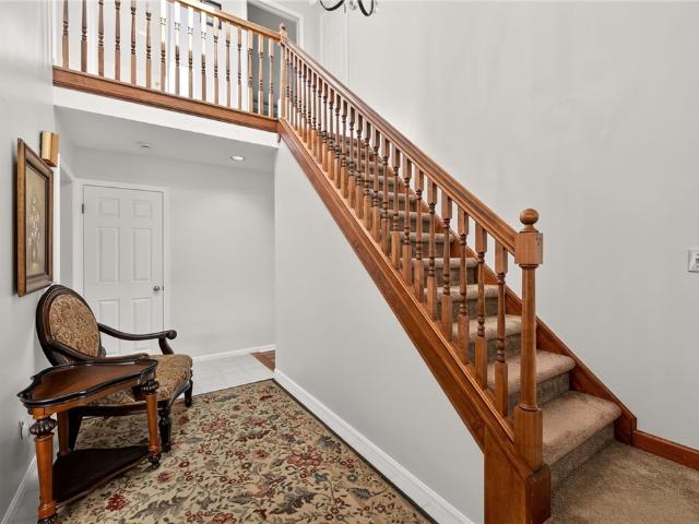 75 Pickering Drive