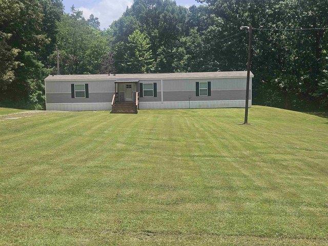 75 Pittman Rd Unit Road, Somerville, TN 38068