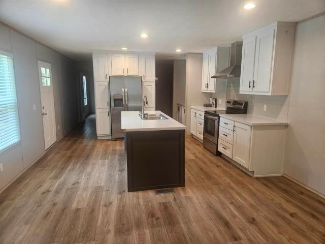75 pittman rd