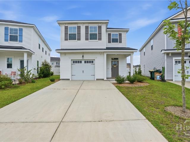 75 Pomona Circle
