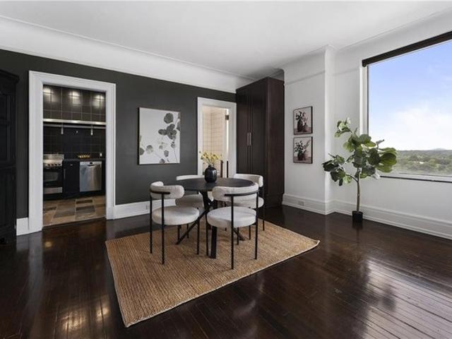 75 Ponce De Leon Ave NE Apt 1003, Atlanta, GA 30308
