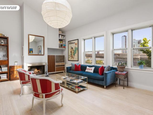 75 Poplar Street, Brooklyn, NY