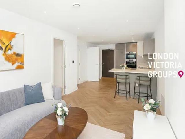 75 Port Street, Manchester, M1 2EG, United Kingdom | 1 bed apartment for rent #165410695 | Rentberry