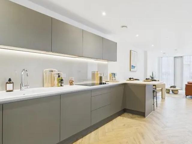 75 Port Street, Manchester, M1 2EG, United Kingdom | 1 bed apartment for rent #165957791 | Rentberry