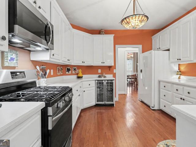 75 Plainfield Place