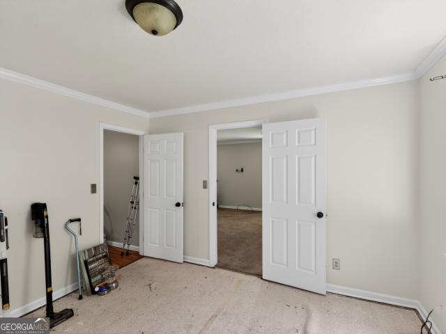 75 Plantation Avenue
