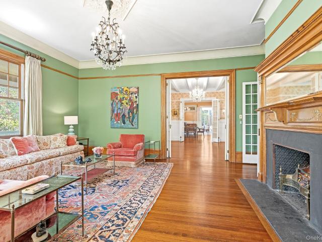 75 Prospect Avenue