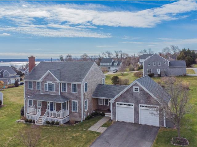 75 Prospect Ln, Portsmouth, RI 02871 | Compass
