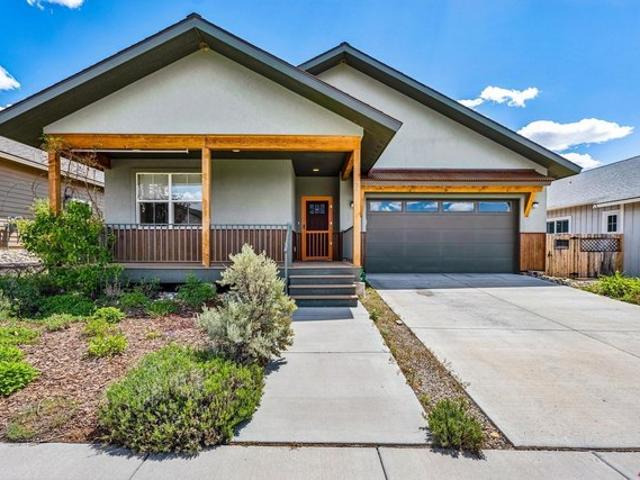 75 Prospector Ave, Durango, CO 81301