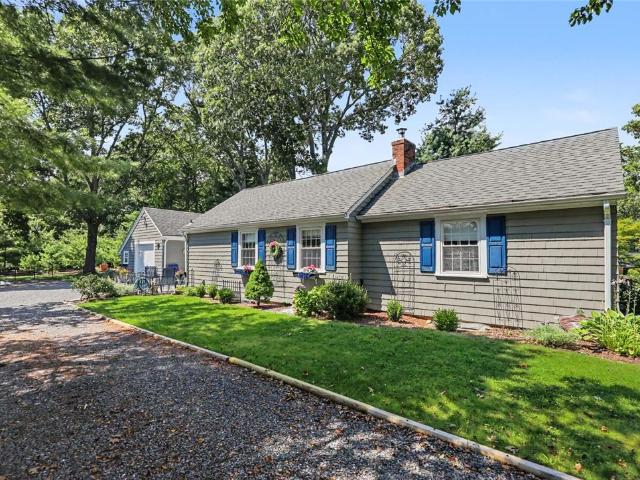 75 Princes Hill Avenue