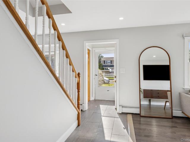 75 Ranch Lane