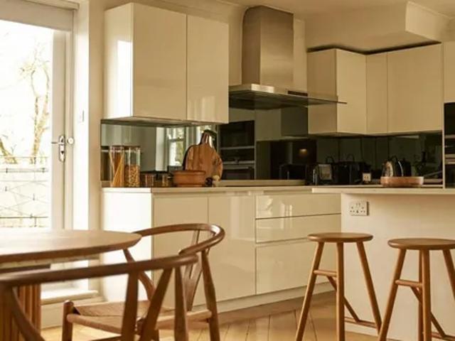 75 Randolph Avenue, London, W9 1DW, United Kingdom | 4 bed apartment for rent #140227791 | Rentberry