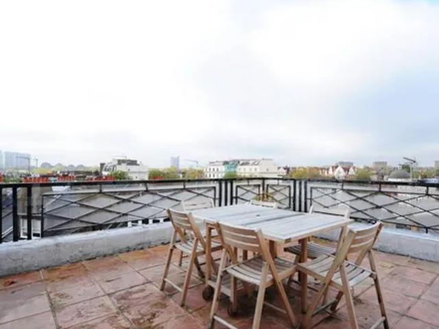 75 Randolph Avenue, London, W9 1DW, United Kingdom | 3 bed apartment for rent #140654702 | Rentberry