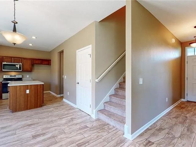 75 Red Oak Dr, Richmond Hill, GA 31324 | MLS #SA354517