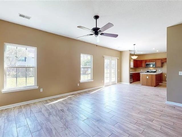 75 Red Oak Drive