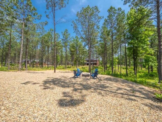75 Redbud Springs Trail, Broken Bow, OK 74728