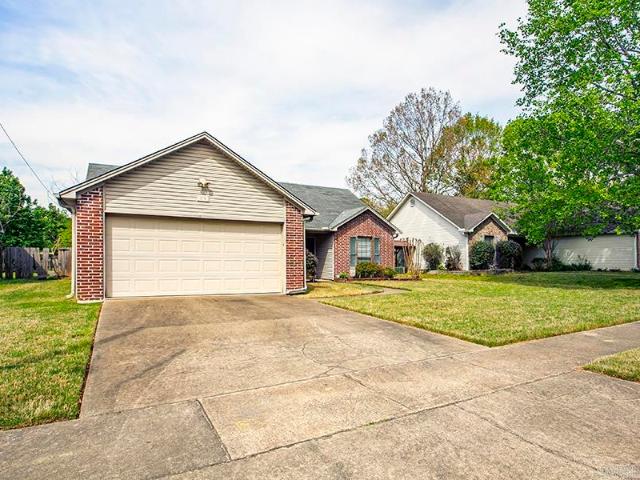 75 Redleaf Circle