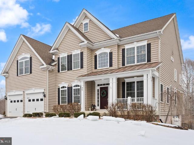 75 Regal Lane