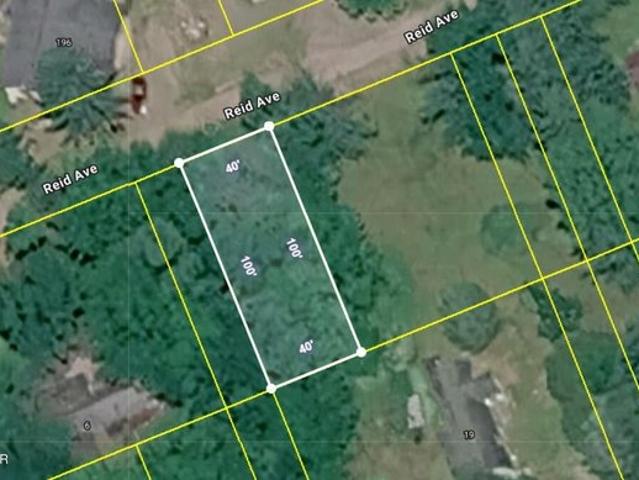 75 Reid Ave, Honesdale, PA 18431