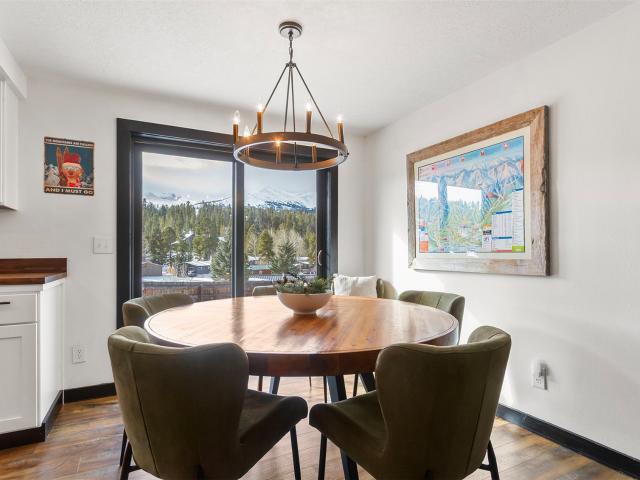 75 Reliance Dr, Breckenridge, CO 80424 | MLS #S1064