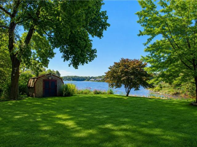 75 Richard Smith Drive
