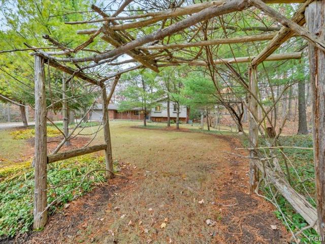 75 Ridgemont Road
